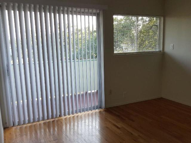 G3 + Sofia | GRUBIV 525 South Norfolk Street 1 Bedroom Apartment for Rent at 525 S Norfolk St, San Mateo, CA 94401 Shoreview
