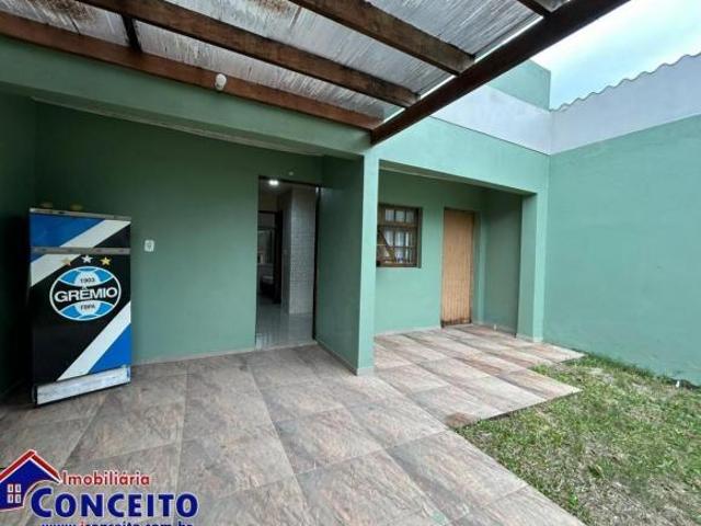 G08 Ótimo geminado localizado em região de moradores no Balneário Mariluz
