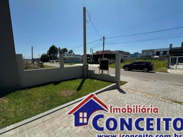 G1014 Belíssimo geminado localizado em região de moradores