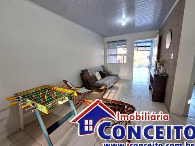 G1025 Lindo imóvel composto de 03 dormitórios em ótima localização