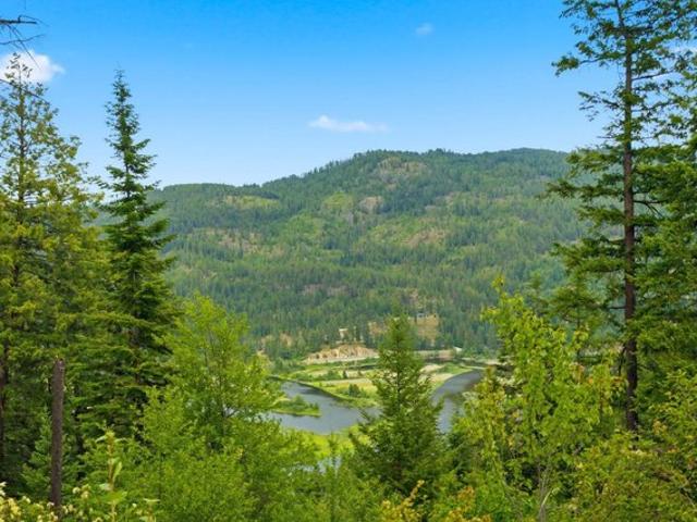 G10 Frst, Sandpoint, ID 83864
