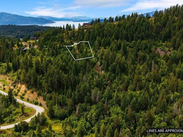 G10 Frst, Sandpoint, ID 83864