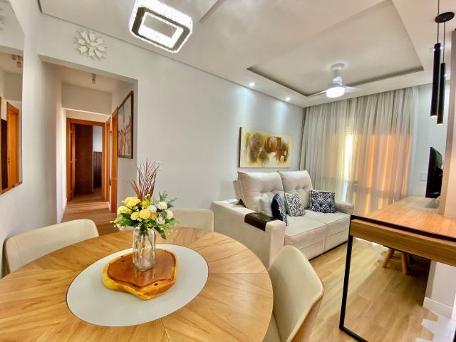 G154 Residencial Praia do Recreio