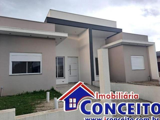 G17 Ótimo geminado em excelente localização no balneário Presidente