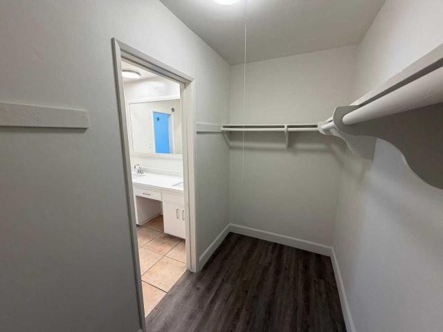 g1900 2 Bedroom Apartment for Rent at 1900 Glendon Ave, Los Angeles, CA 90025 Westside
