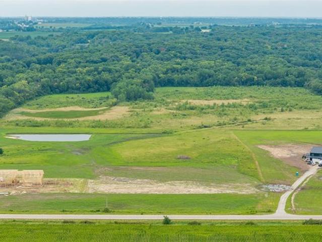 G24 Hwy, Indianola, IA 50047