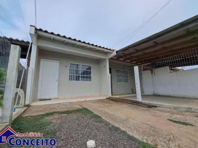 G27 Ótimo geminado localizado no Balneário Mariluz Norte