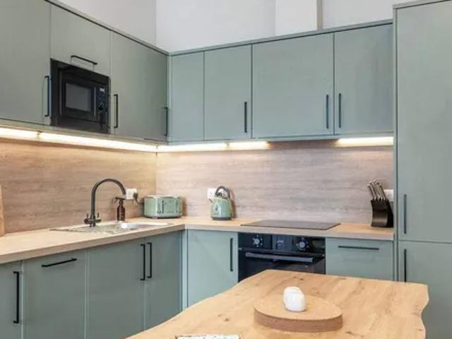 G2 2EJ, Scotland, United Kingdom | 4 bed apartment for rent #168017240 | Rentberry