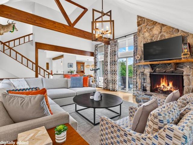 G2 Cobble Ridge Rd, Winhall, VT 05340