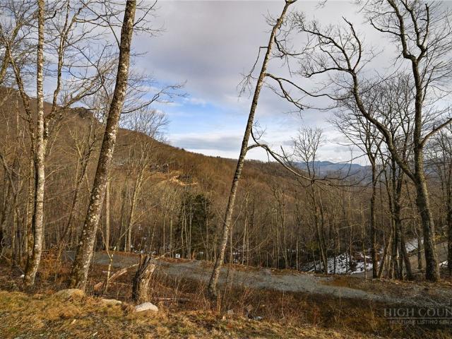 G35 Skycamp Overlook