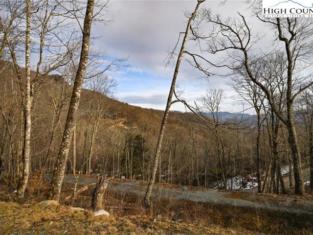 G35 Skycamp Overlook