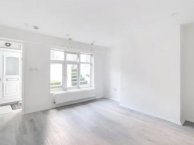 G7 Express, 3 Portland Road, London, SE25 4UF, United Kingdom | 1 bed apartment for rent #168162936 | Rentberry