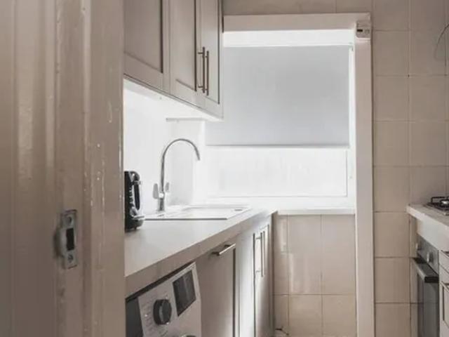 G44, Aikenhead Road, Glasgow, G44 4SB, United Kingdom | 3 bed house for rent #150218258 | Rentberry