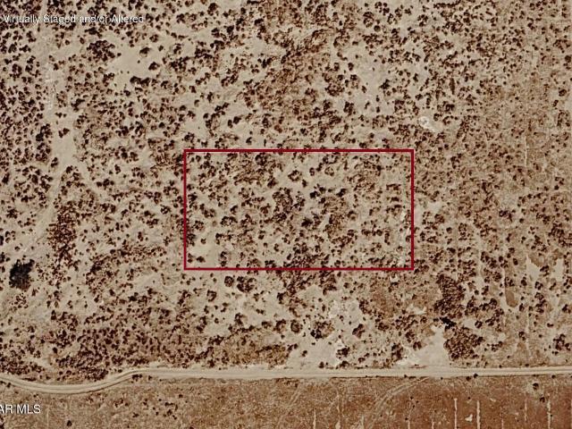 G4 81st Street & Ave E, Lancaster, CA 93535 | MLS #26001