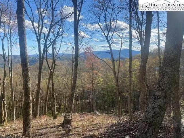 G56 Sky Camp Rd, Banner Elk, NC 28604 MLS 247571