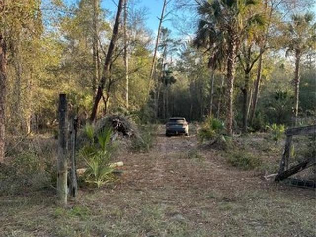 G58 Old Deer Rd, Paisley, FL 32767