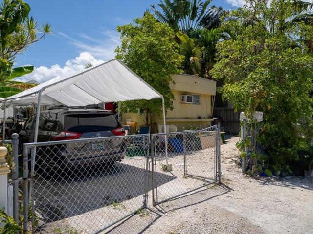 G59 Miriam St, Stock Island, FL 33040