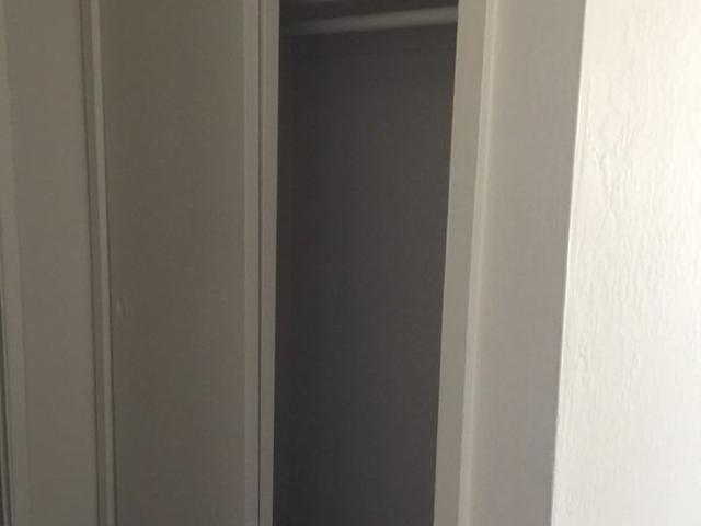 G5 | GRUBIII 1735 Broadway Street Studio Apartment for Rent at 1735 Broadway St, Redwood City, CA 94063 Staumbaugh Heller