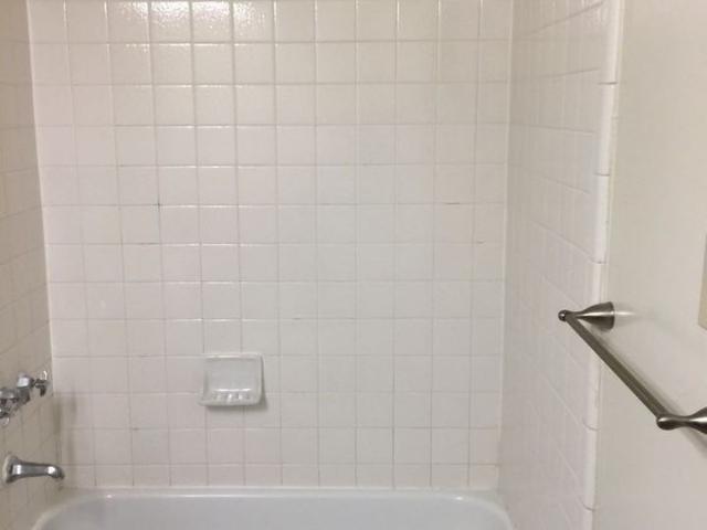 G5 | GRUBIII 1735 Broadway Street Studio Apartment for Rent at 1735 Broadway St, Redwood City, CA 94063 Staumbaugh Heller