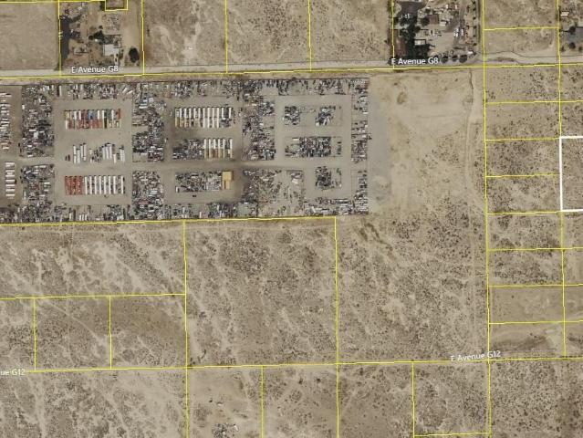 G6 6th St E, Lancaster, CA 93535 | MLS #23001