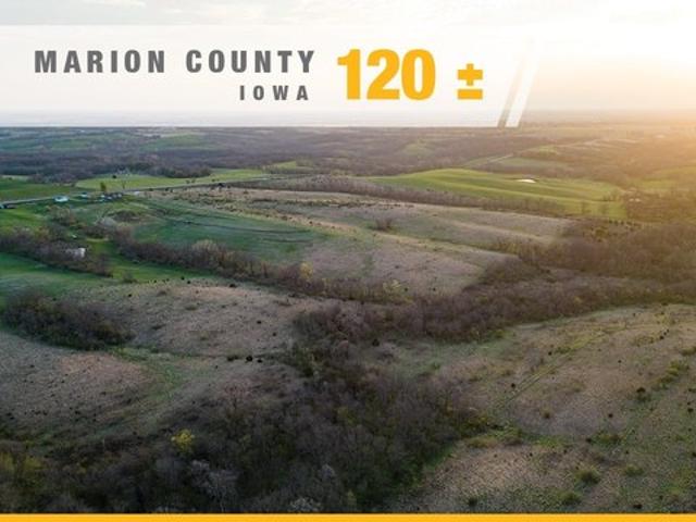 G76 Hwy, Melcher Dallas, IA 50163