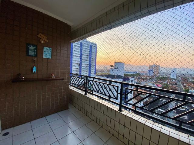 G812 Edifício Cristiane