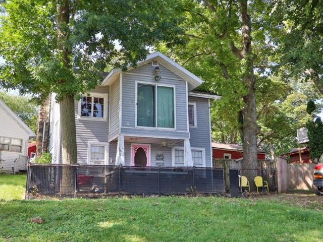 G N Untalulti Dr, Monticello, Home For Sale
