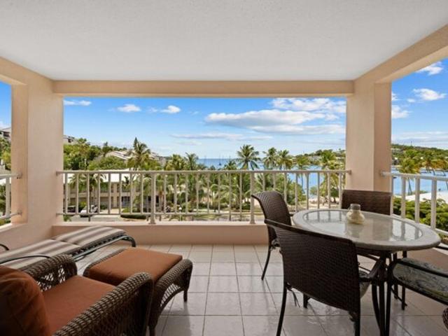 G Nazareth Rh, Saint Thomas, Condo For Sale
