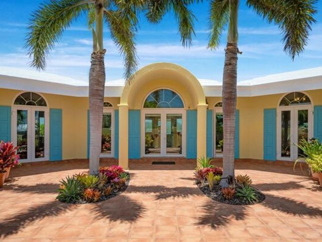 G Nazareth Rh, Saint Thomas, Home For Sale