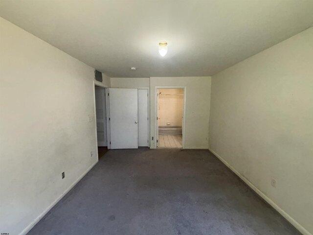 G Oyster Bay Rd Unit G, Absecon, Condo For Sale