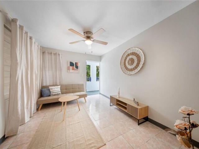 G Ave Julio Gotay Sanchez, Fajardo, Home For Sale