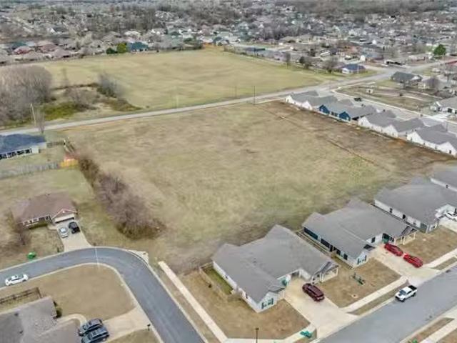 g AMBLE ROAD, CENTERTON, AR 72719 Vacant Land For Sale MLS# 1.