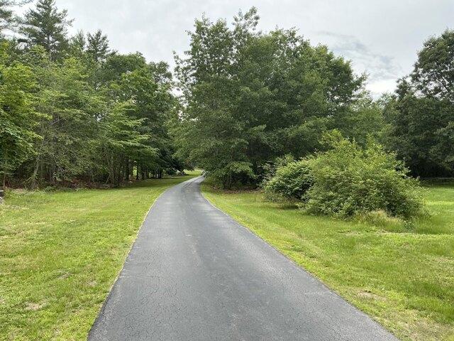 g Browning Way, Cumberland, Plot For Sale