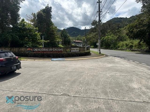 G Caguas Pr Unit,caguas, Home For Sale