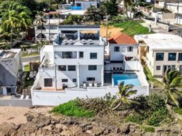 G Calle Ext Kennedy, Dorado, Home For Sale