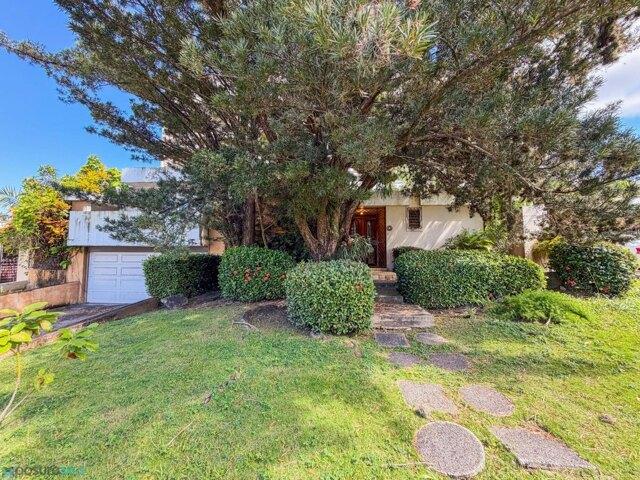 G Calle Genova Unit G, Guaynabo, Home For Sale