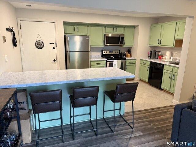 g Country Squire Dr Unit G, Cromwell, Condo For Sale