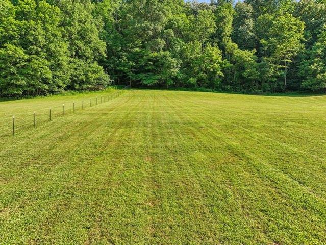 G Dias Ln, Dixon Springs, TN 37057