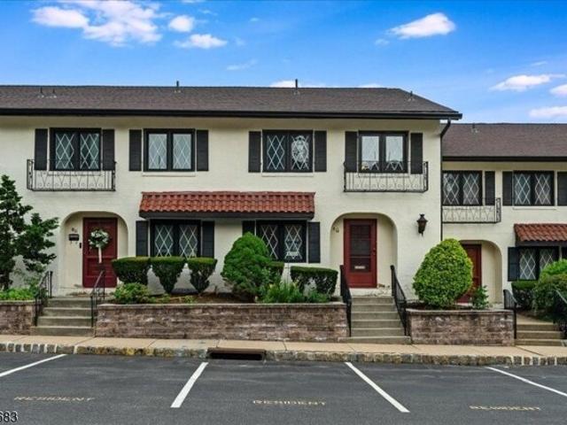 G Dorado Dr Unit G, Morristown, Condo For Sale