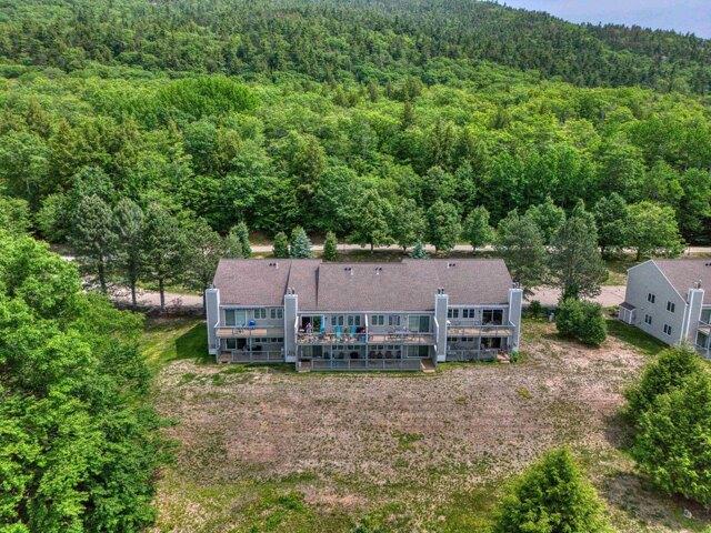 G Eagle Ridge Rd, Bartlett, Condo For Sale