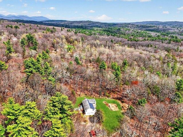 G Fischer Ln, Olivebridge, NY 12461