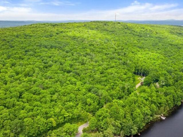 G Great Moose Dr, Hartland, Plot For Sale