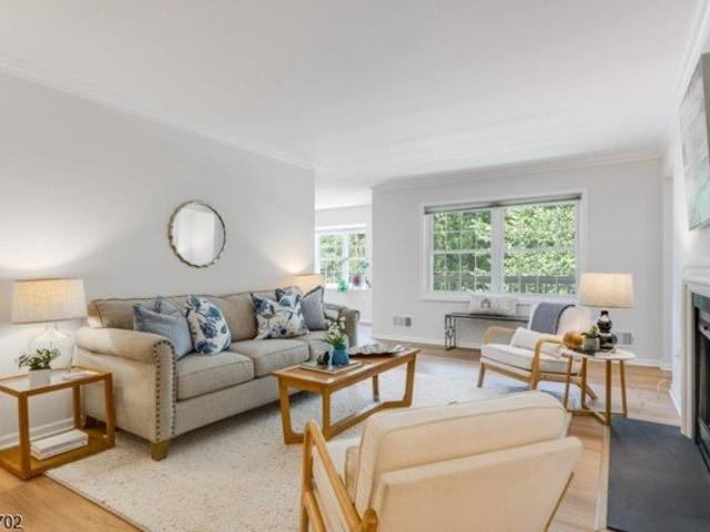 G Heritage Dr Unit G, Chatham Township, Condo For Sale