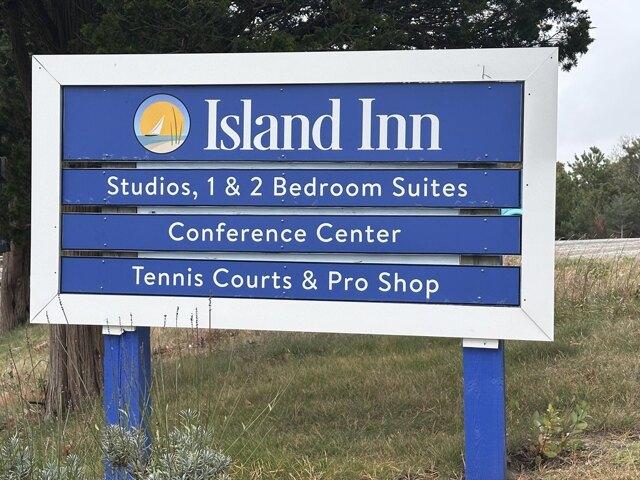 G Island Inn Rd Unit G, Oak Bluffs, Condo For Sale