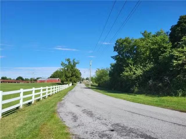 g RANT AVENUE, DECATUR, AR 72722 Vacant Land For Sale MLS# 12.