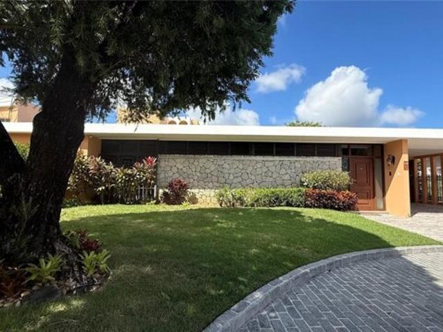 G St, Guaynabo, Home For Sale
