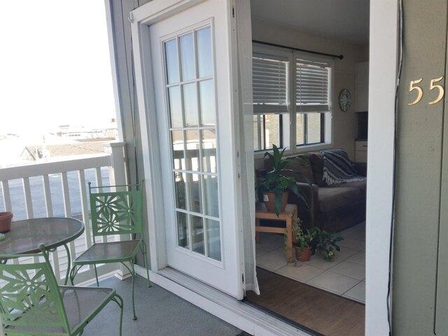 G St, Hampton, Condo For Sale