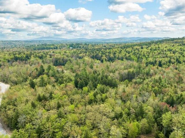 G St Lots, Conway, Plot For Sale