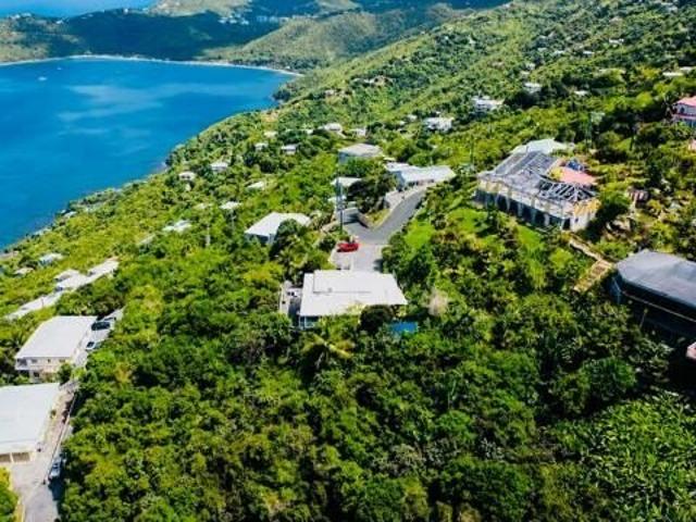 G St Peter Lns, Saint Thomas, Home For Sale