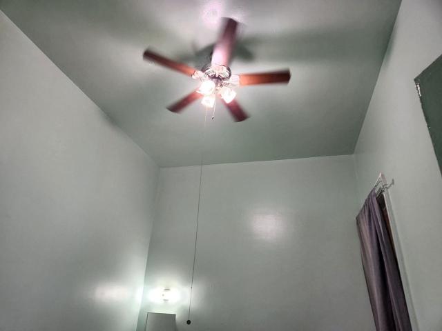 G St. Studio Apartment for Rent at 444 G St, San Diego, CA 92101 Gaslamp